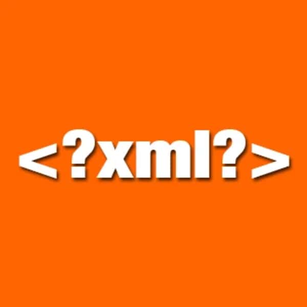 Why it's Smart to Choose XML Why it's Smart to Choose XML
