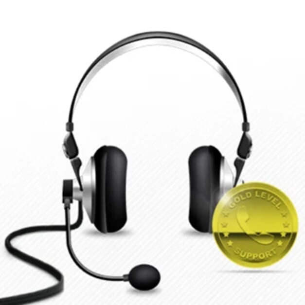 3 Reasons Why MadCap Technical Support is Awesome