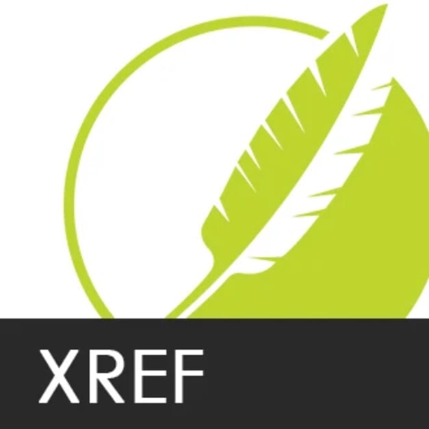 Using a Cross-Reference to Inject a Topic's File Name or Title