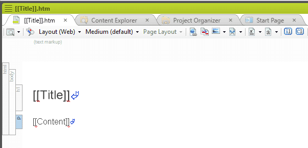 A Handy Guide On How To Quickly Import Excel Data To Madcap Flare 2679