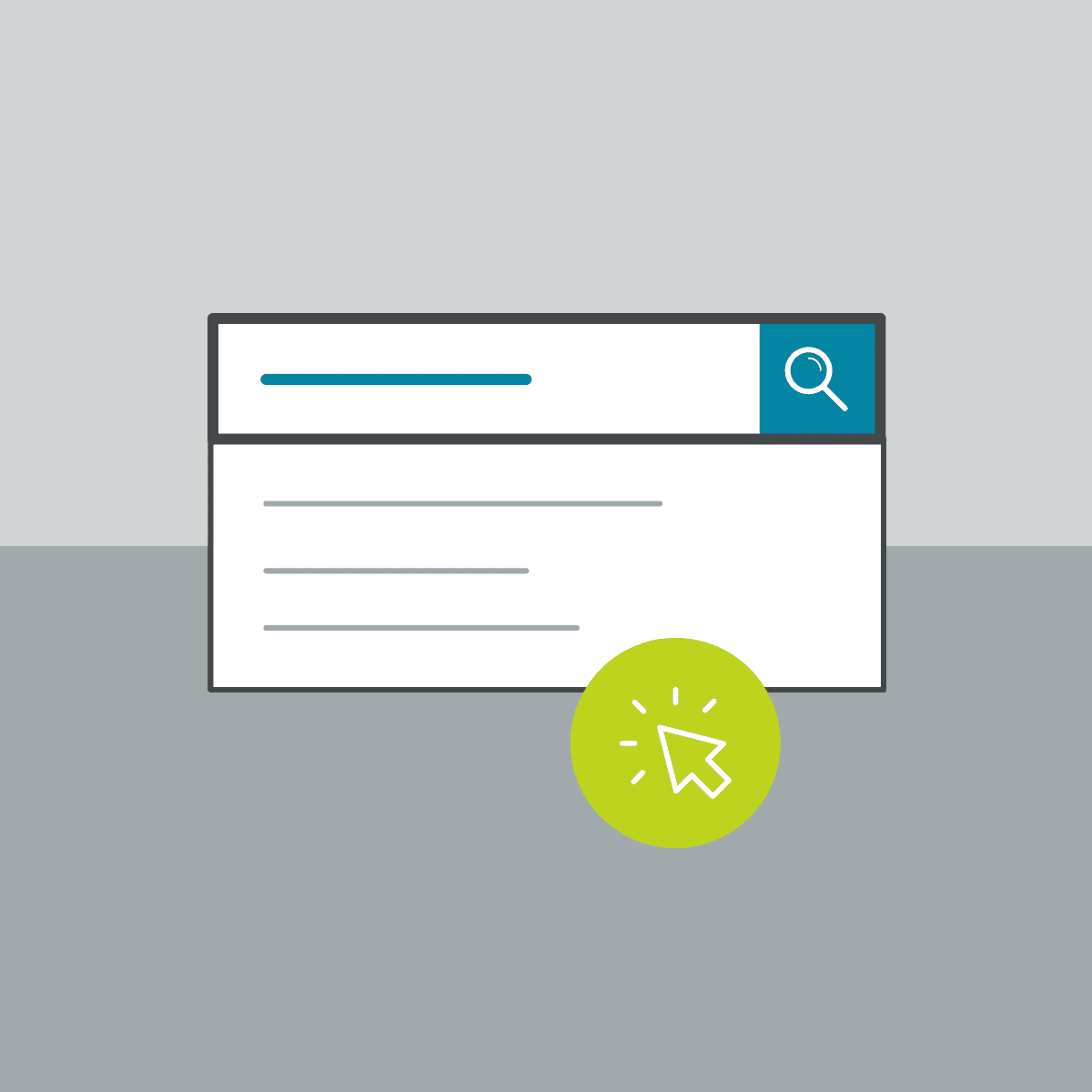 Should You Use Fuzzy Matching With Elasticsearch In Madcap Flare