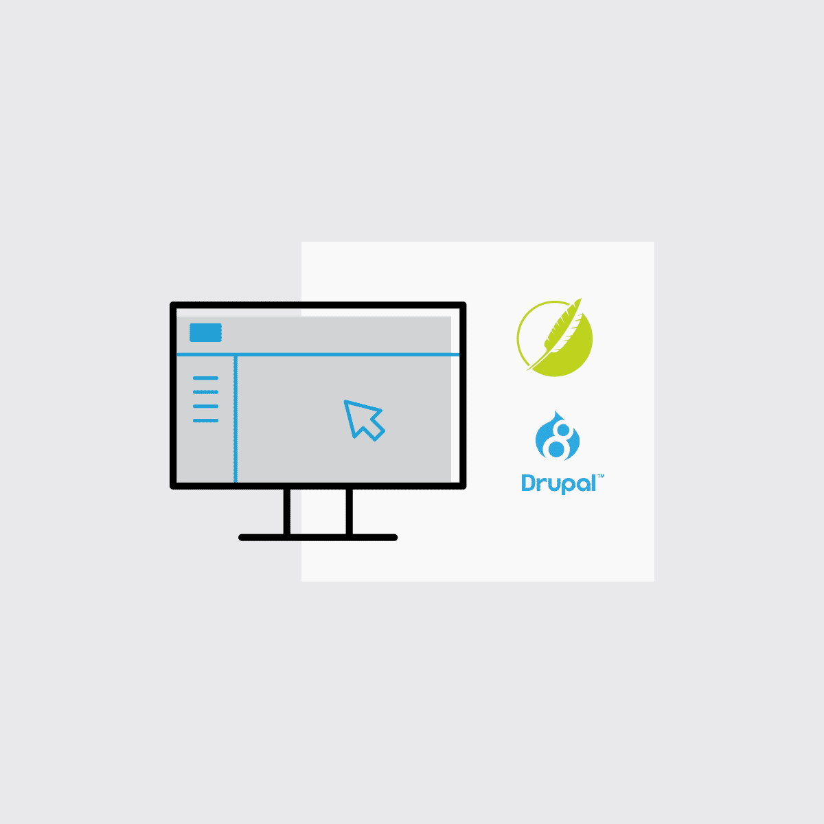 How To Implement Swagger Ui In Madcap Flare For Api Documentation