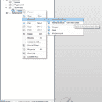 CSS Tip: Creating Styled Boxes for Notes, Warnings, Examples, and Tips