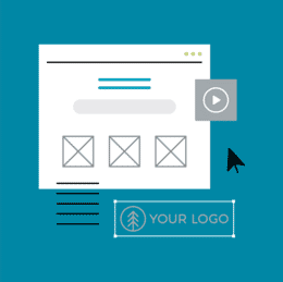 5 Brand New MadCap Flare Project Templates For Responsive Web And 