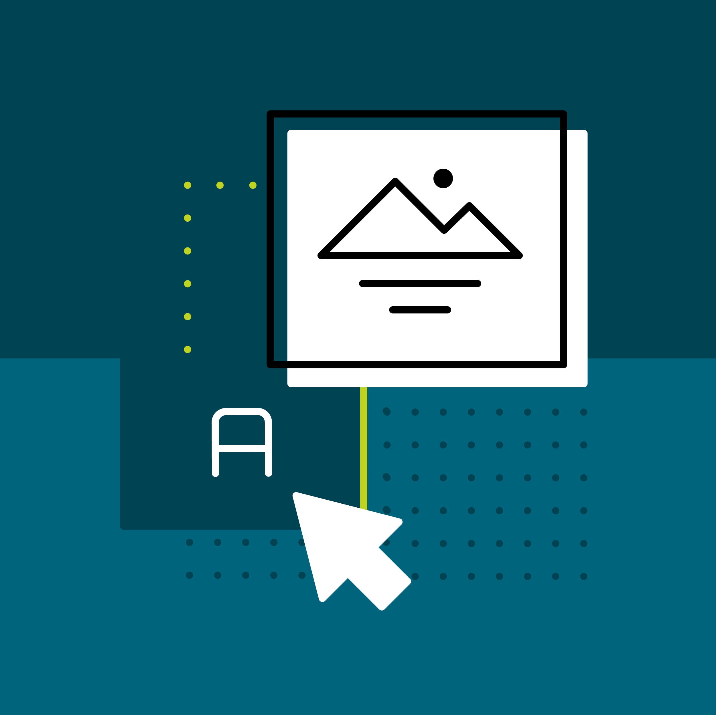 How To Implement Custom Tooltips In Your Html5 Outputs