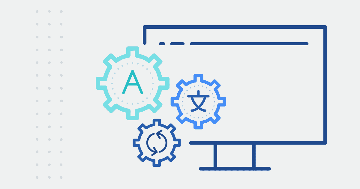 What is Machine Translation and How Can You Use It?