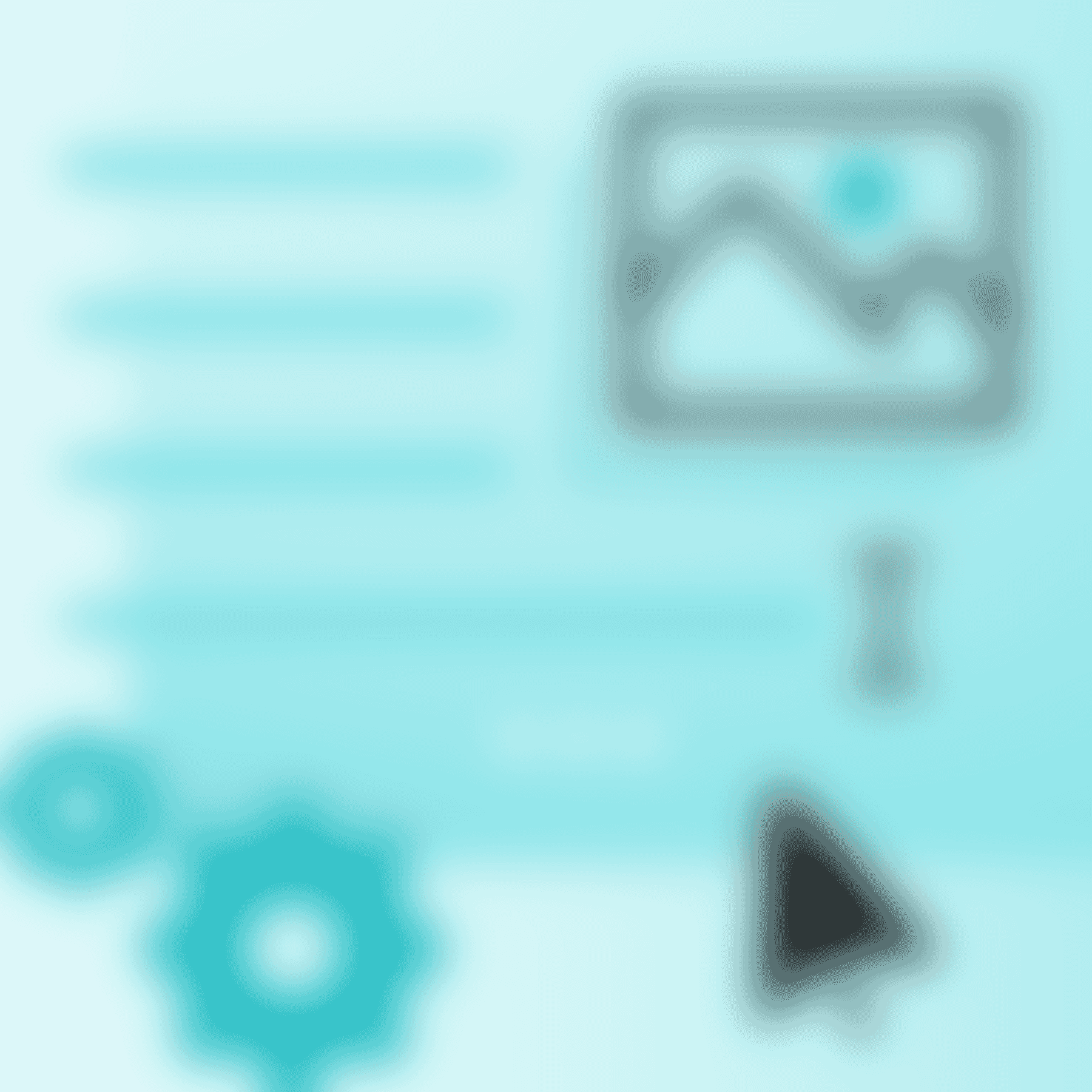 What Is Technical Documentation What Is Technical Documentation