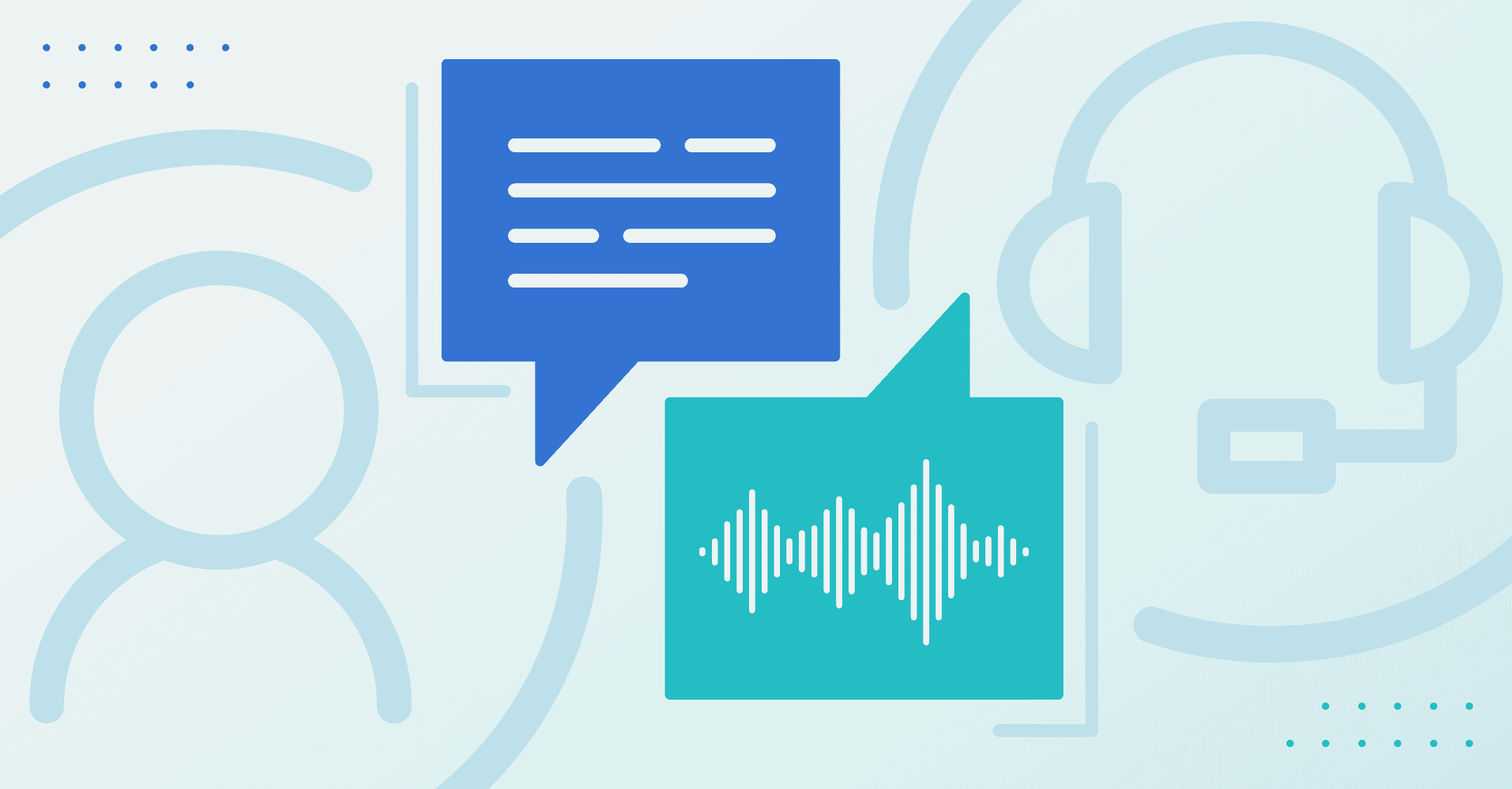 Conversation Design Process | MadCap Software