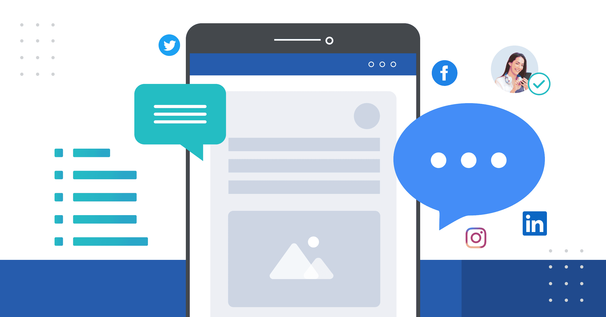 Optimizing Your Flare Help Topics for Social Media