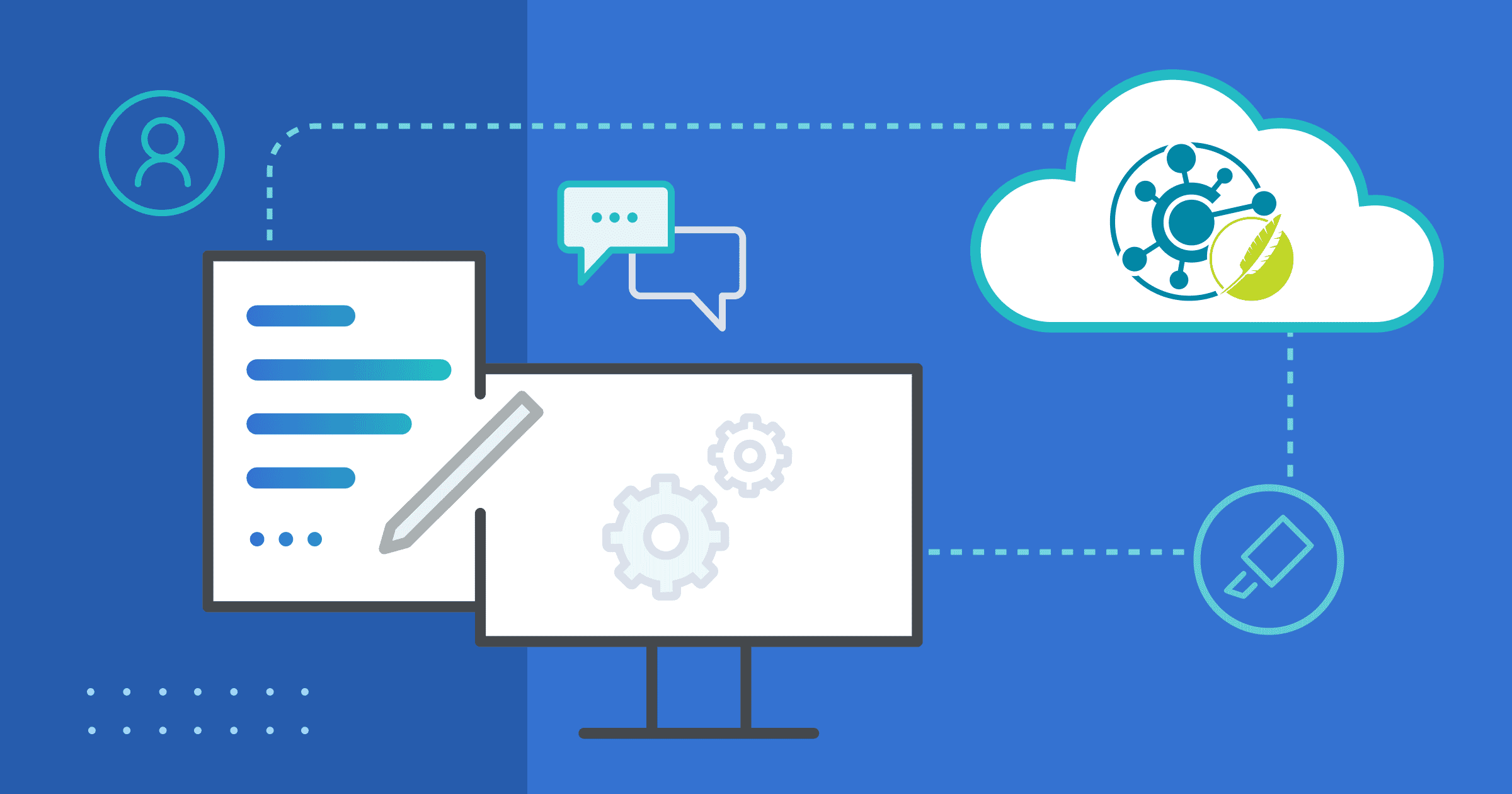 Empowering Technical Writers: Streamline Your Documentation Workflow