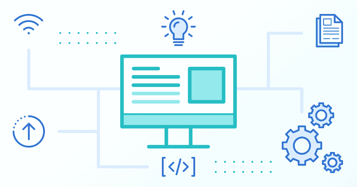 How to Update and Migrate Software Manual