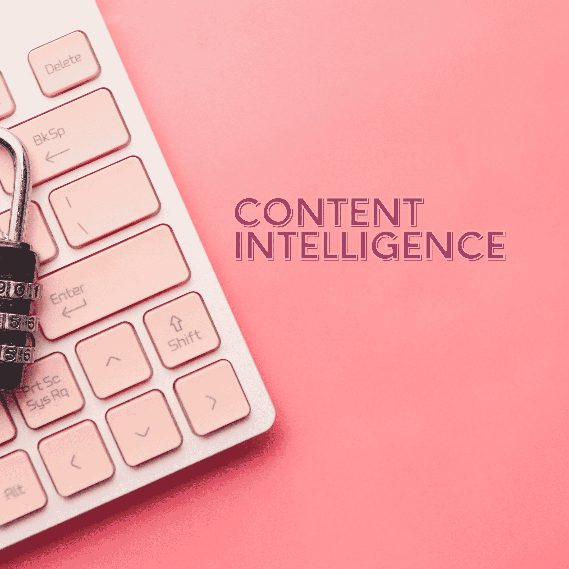 Deliver Personalized Learning to 50K Users