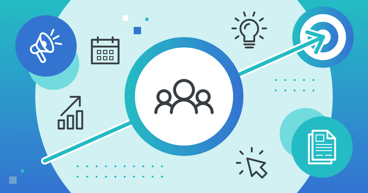 The Power of Content Experience: Elevating Your Brand and Engaging Your ...