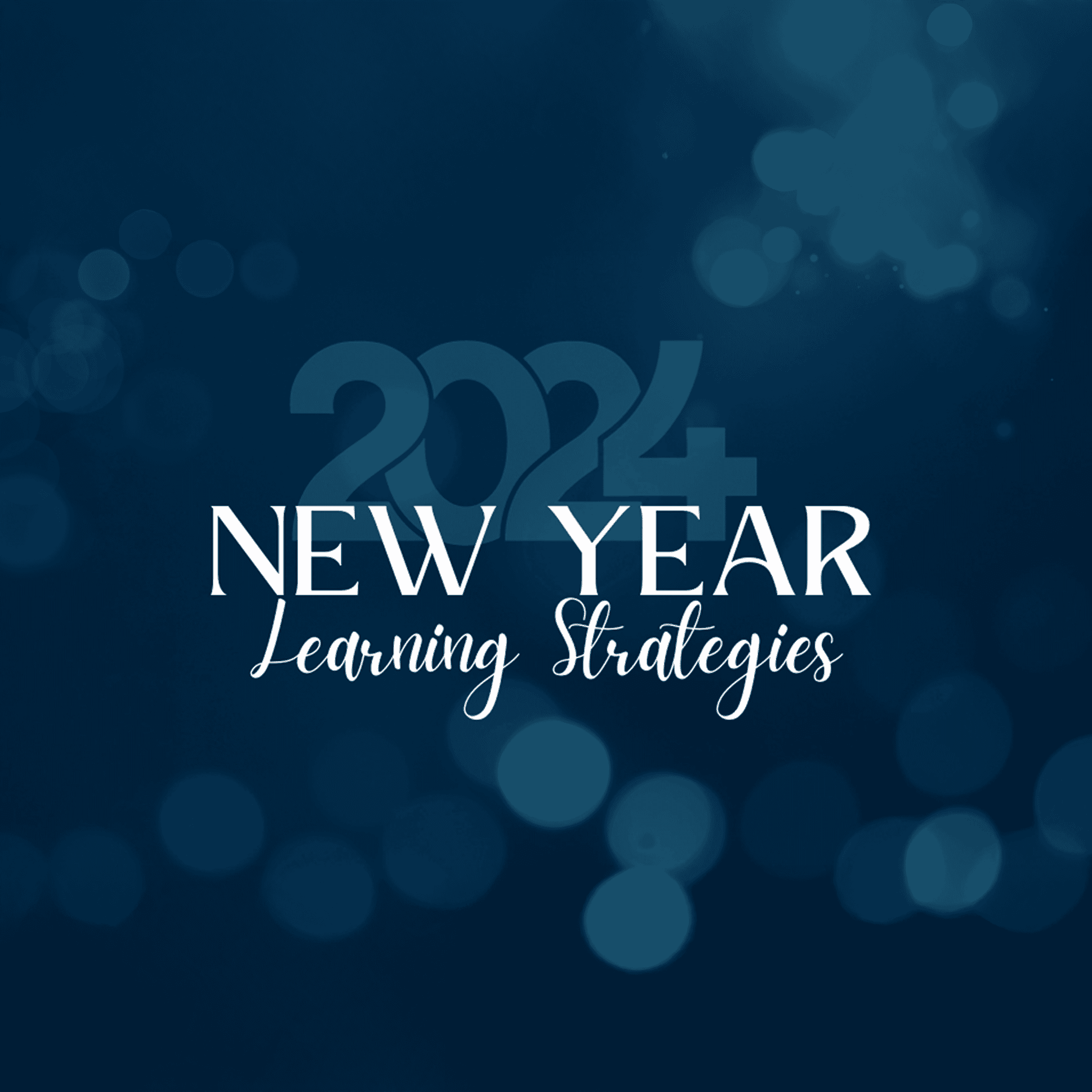 2024 Personalization Strategies at Scale