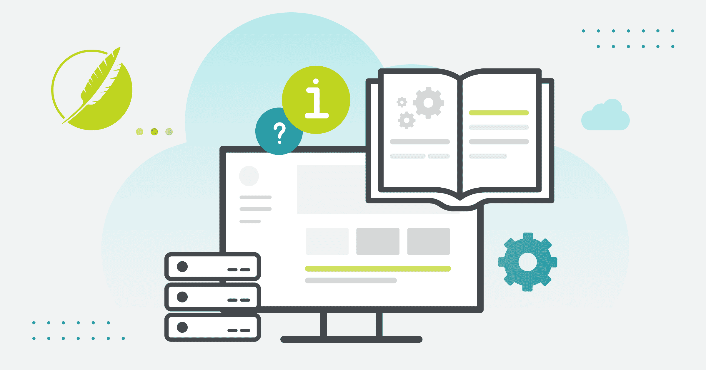 Best Practices for Creating User-Friendly Software Manuals