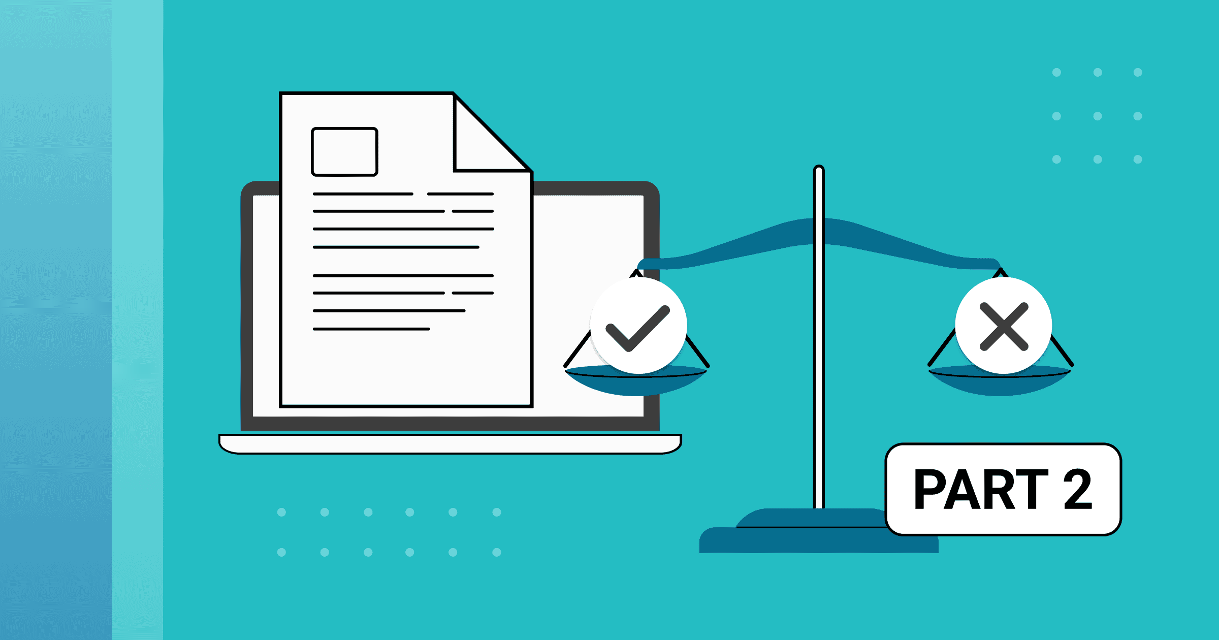 Content Localization: Part 2 - Best Practices for Success