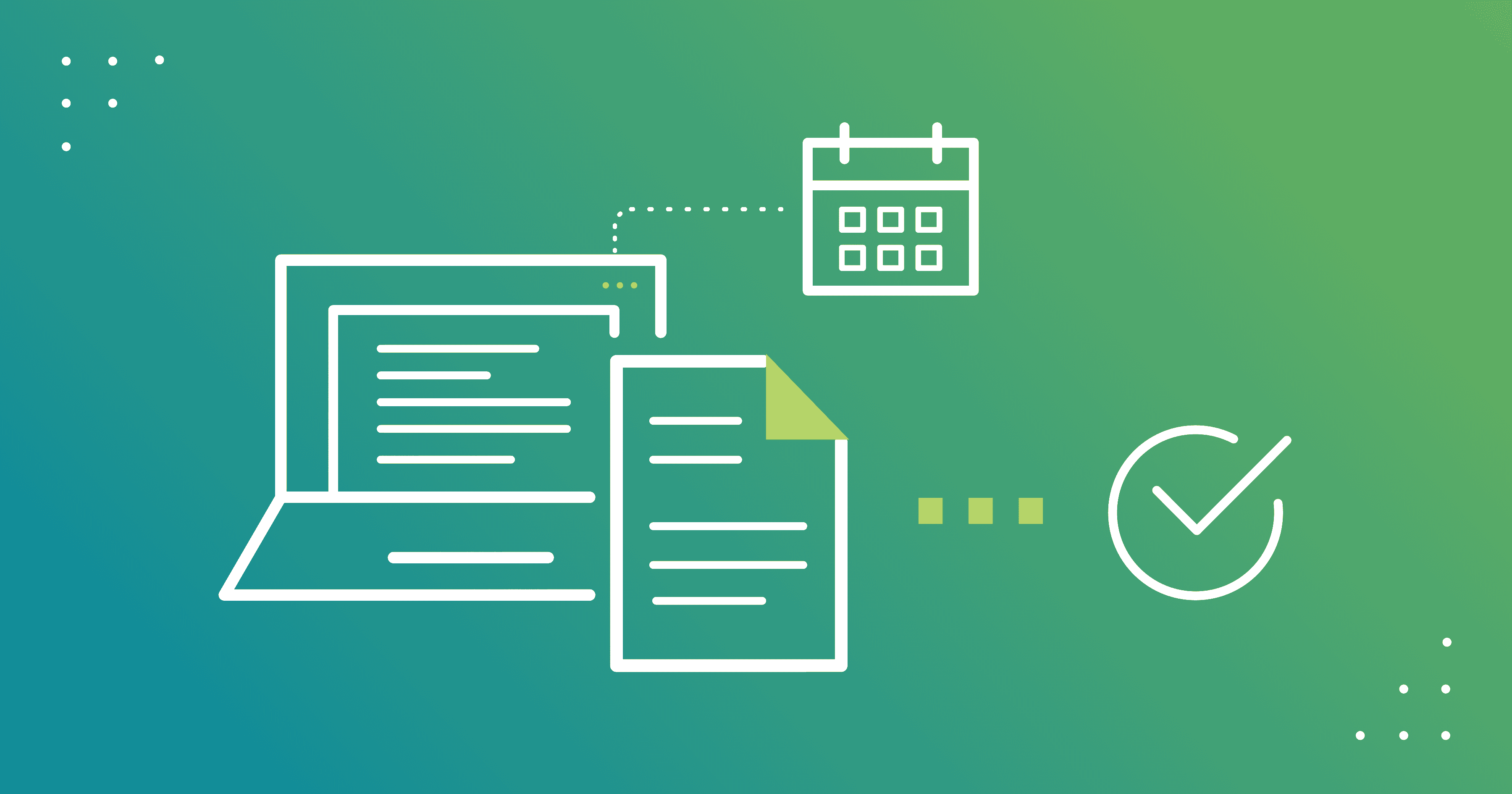 Flare Tip: Automatically Add Last Updated Date to Your MadCap Flare Topics