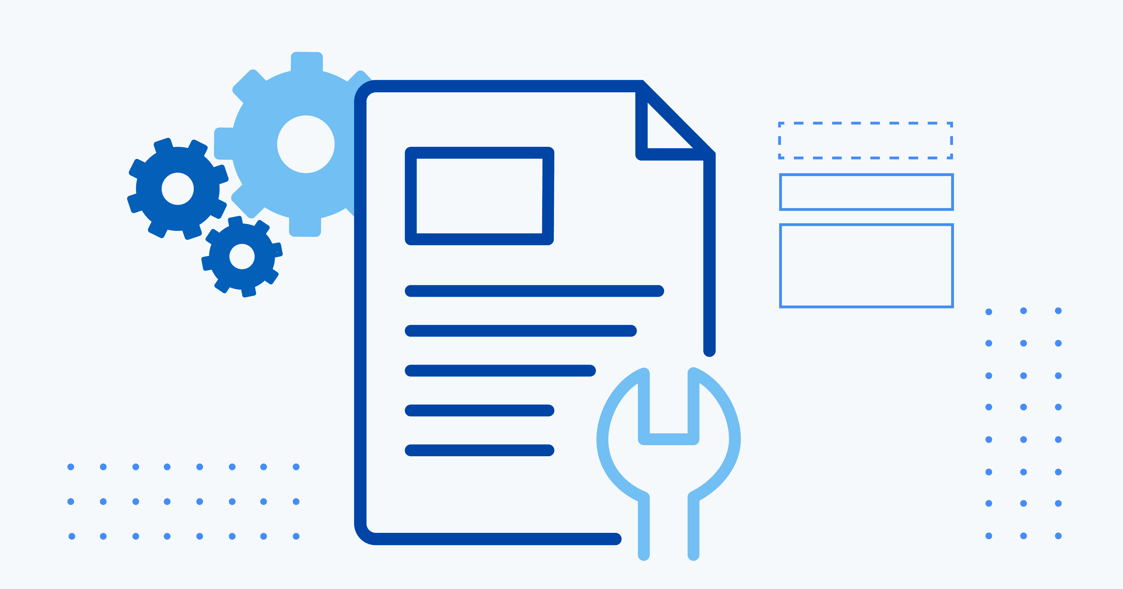 What is an Installation Guide | MadCap Software