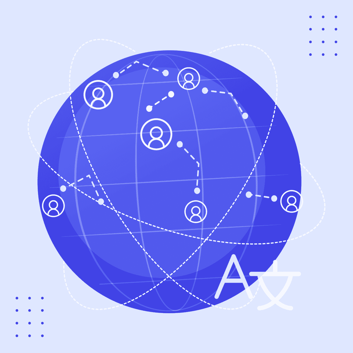 Overcoming Common Challenges in Localization | MadCap Software Overcoming Common Challenges in Localization | MadCap Software