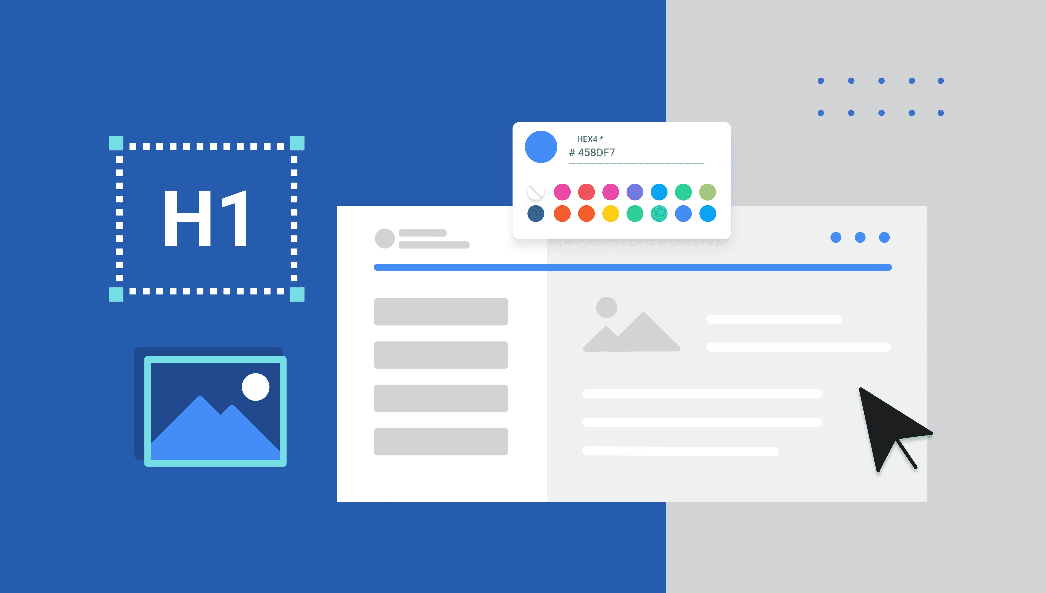 Simplifying Branding And Customization Effortless Css Stylesheet Management With Madcap Central