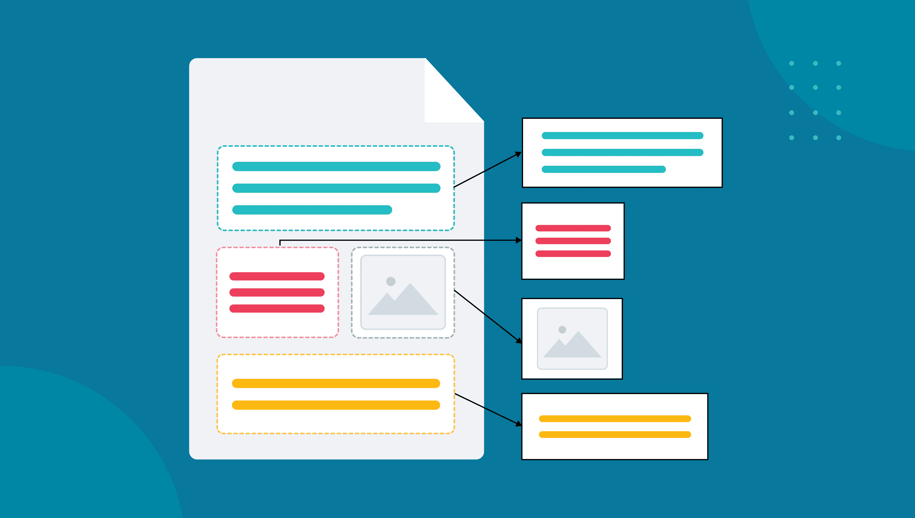 Structured Authoring and DITA: From Hands-On Experience to Implementation