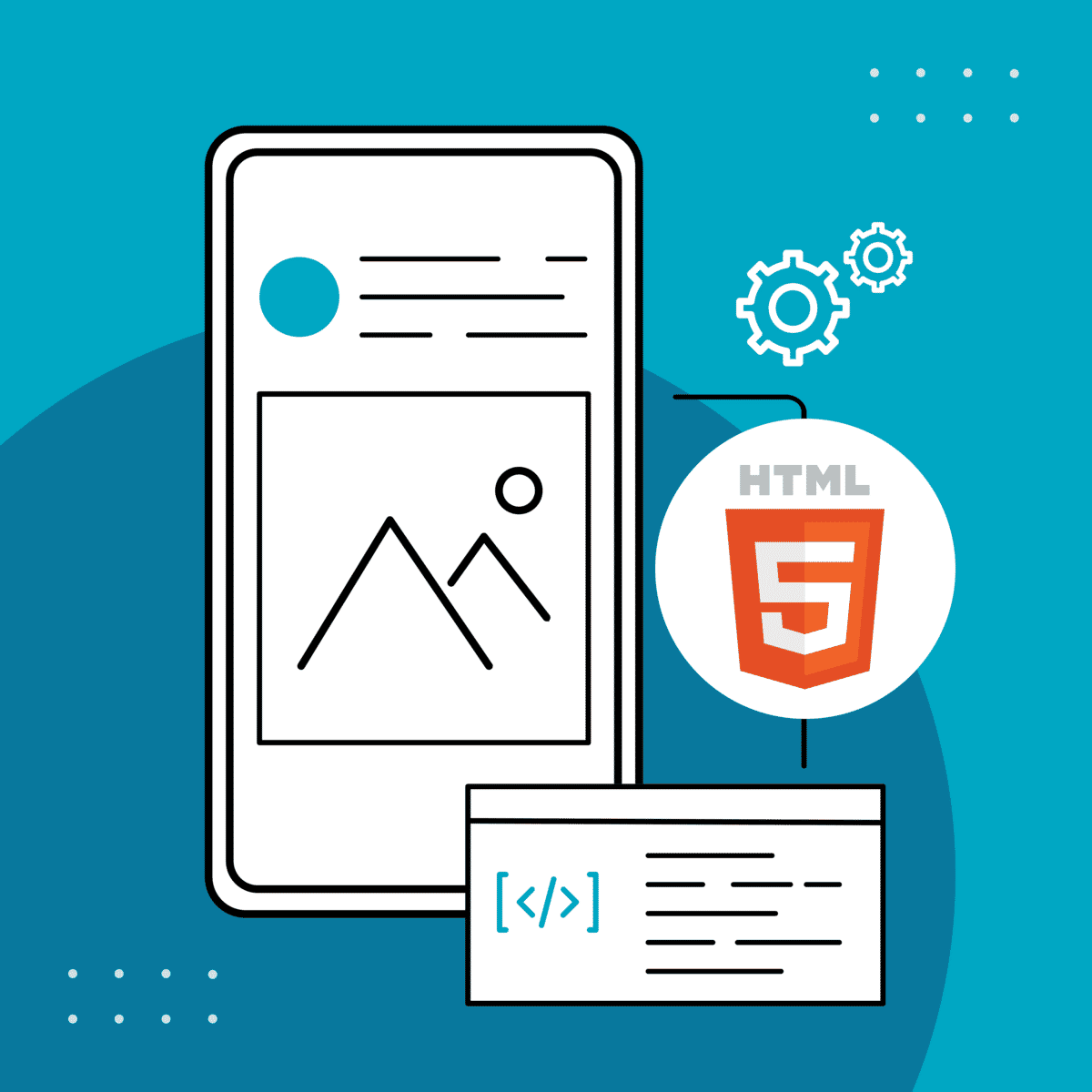 A Simple Script To Replace Html Entity Names With Html Entity Numbers 3181