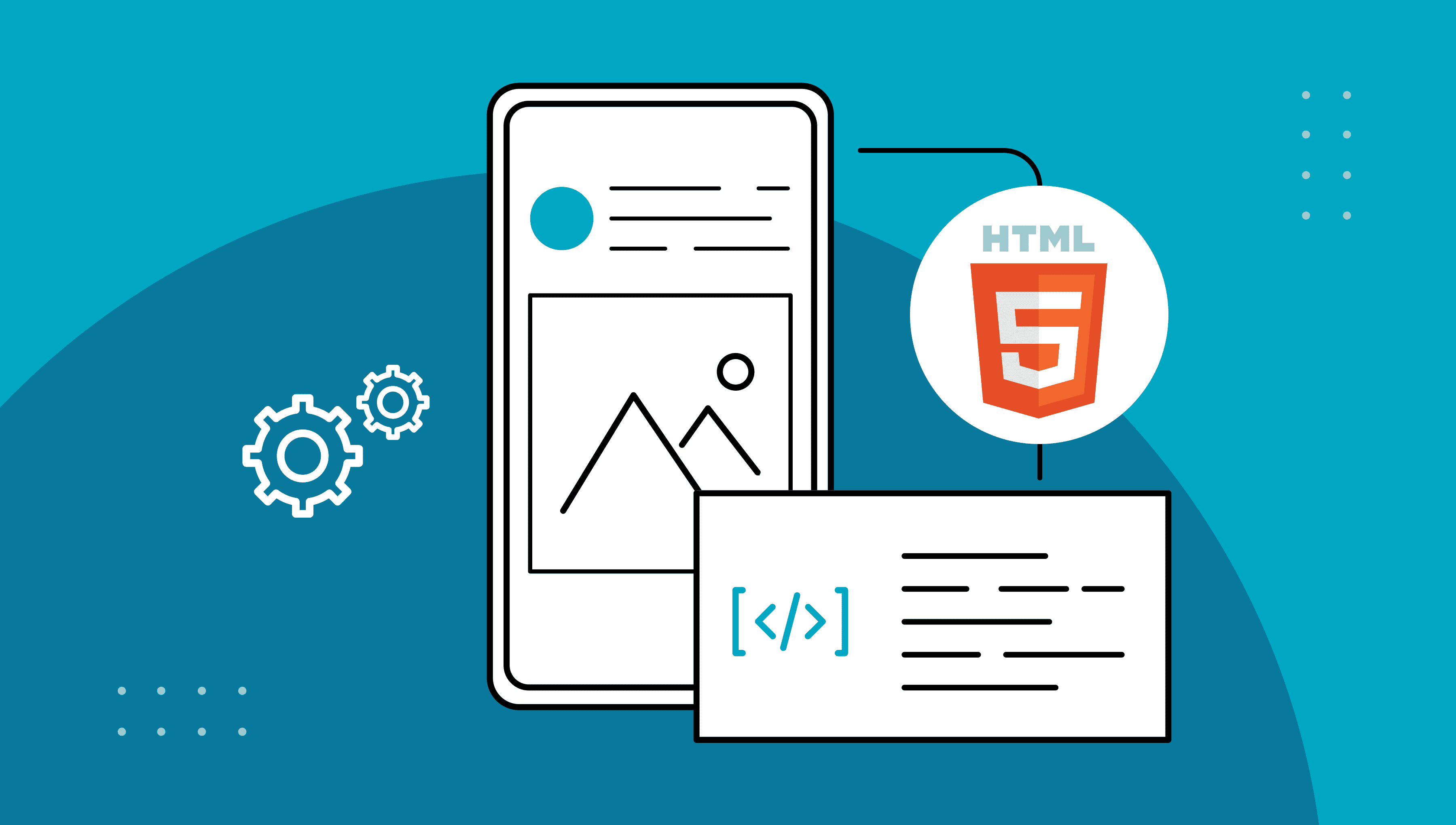 A Simple Script to Replace HTML Entity Names with HTML Entity Numbers | MadCap Software