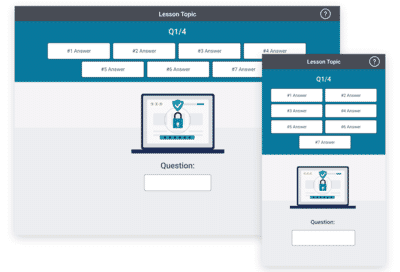 Elearning Design