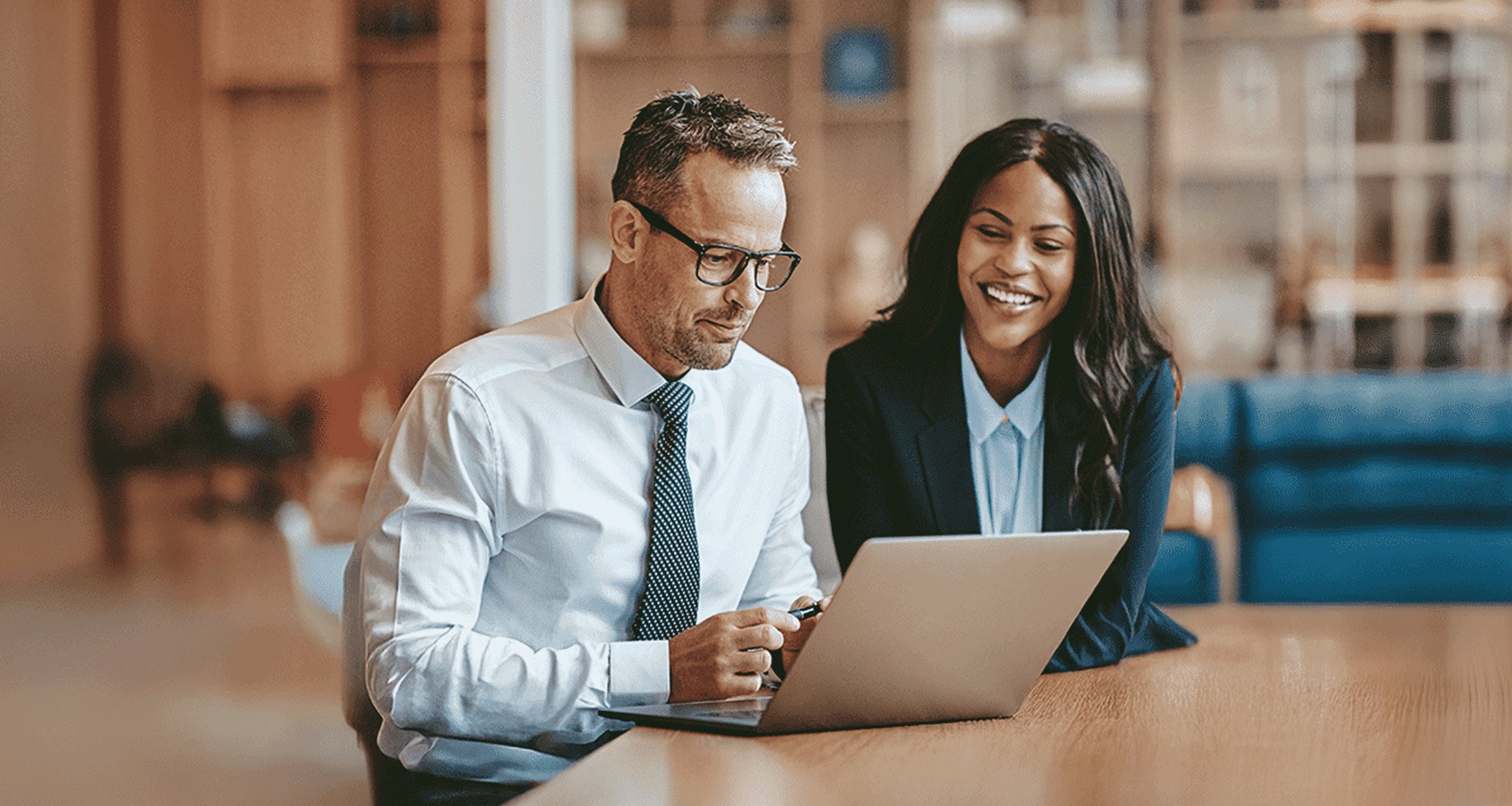 The AI Cornerstone Every CTO & CIO Needs to Focus On