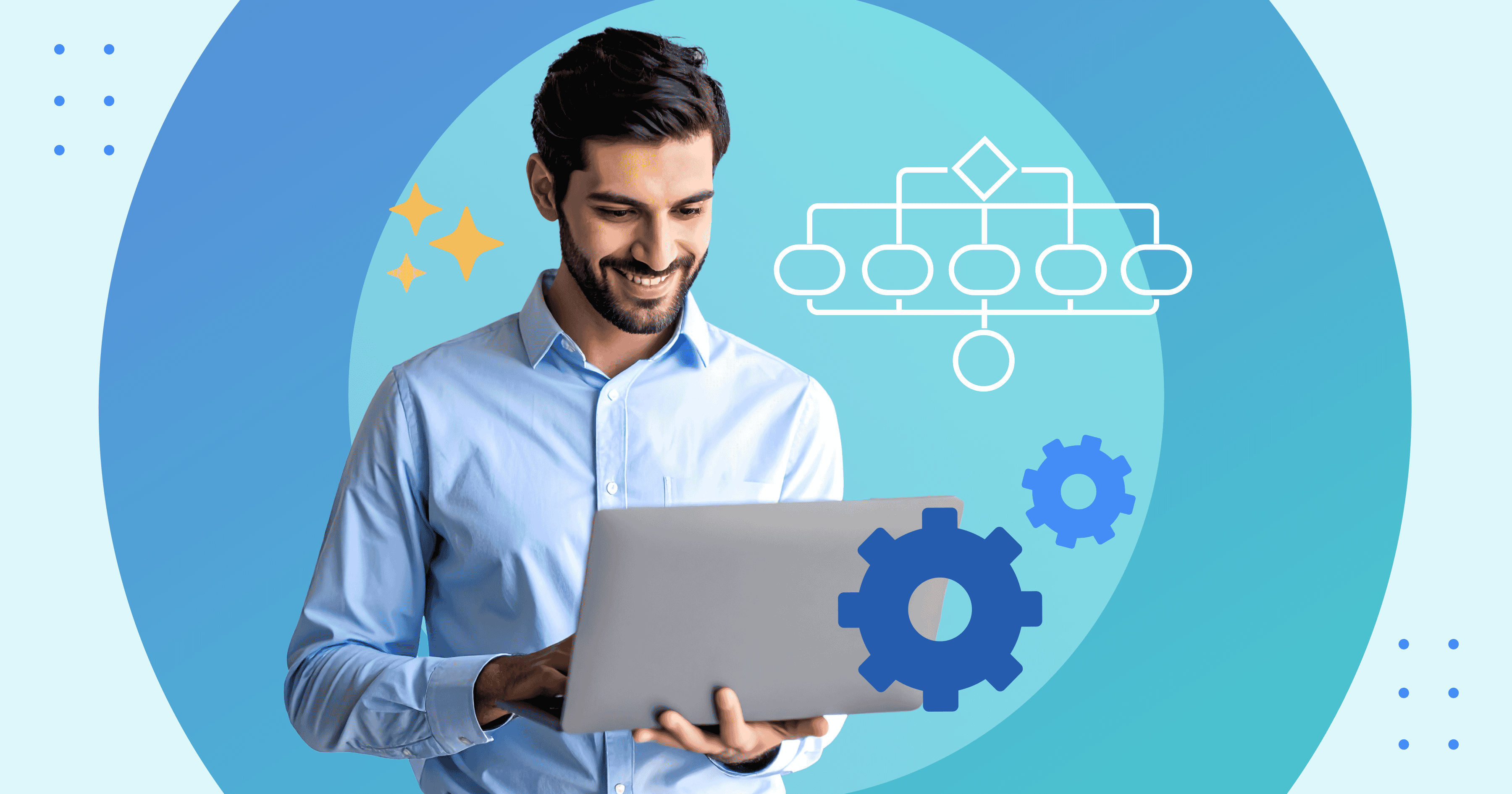 Strengthening Content Management: A Guide to Future-proofing Operations