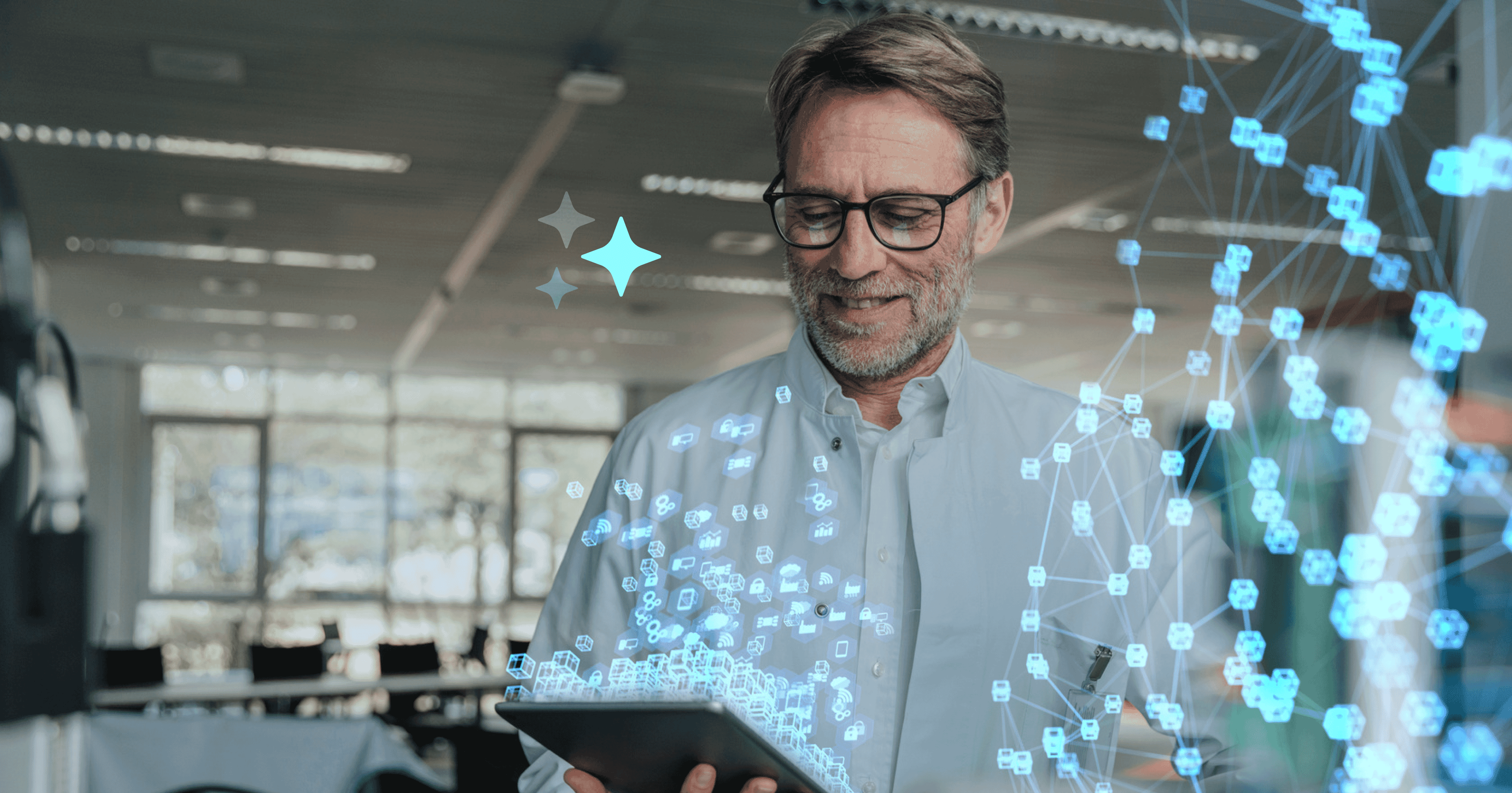 Is it Time to Move from Madcap Flare to IXIA CCMS?