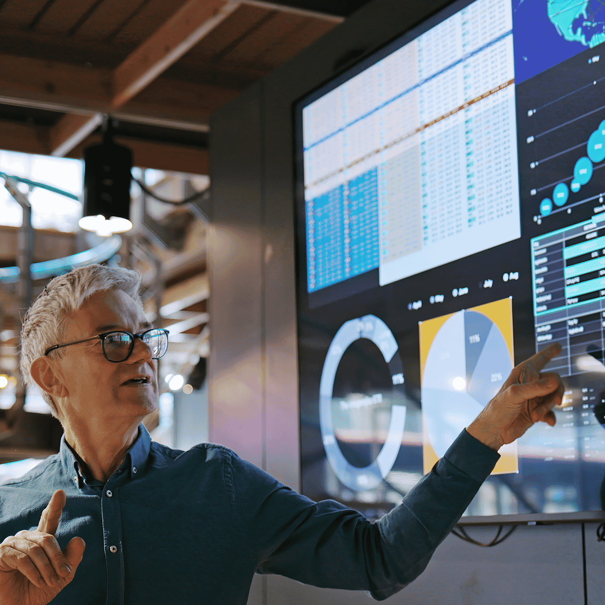 Build AI-Ready Learning for Dev Teams