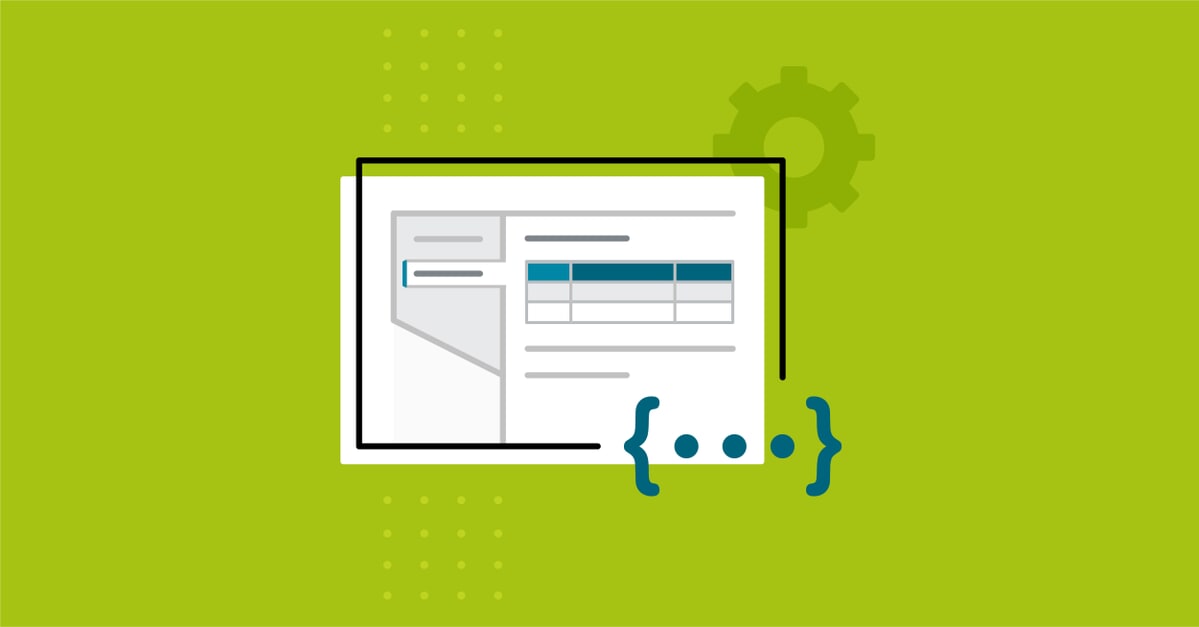 Wrangle Tables With CSS Complex Selectors | MadCap Software Wrangle Tables With CSS Complex Selectors | MadCap Software