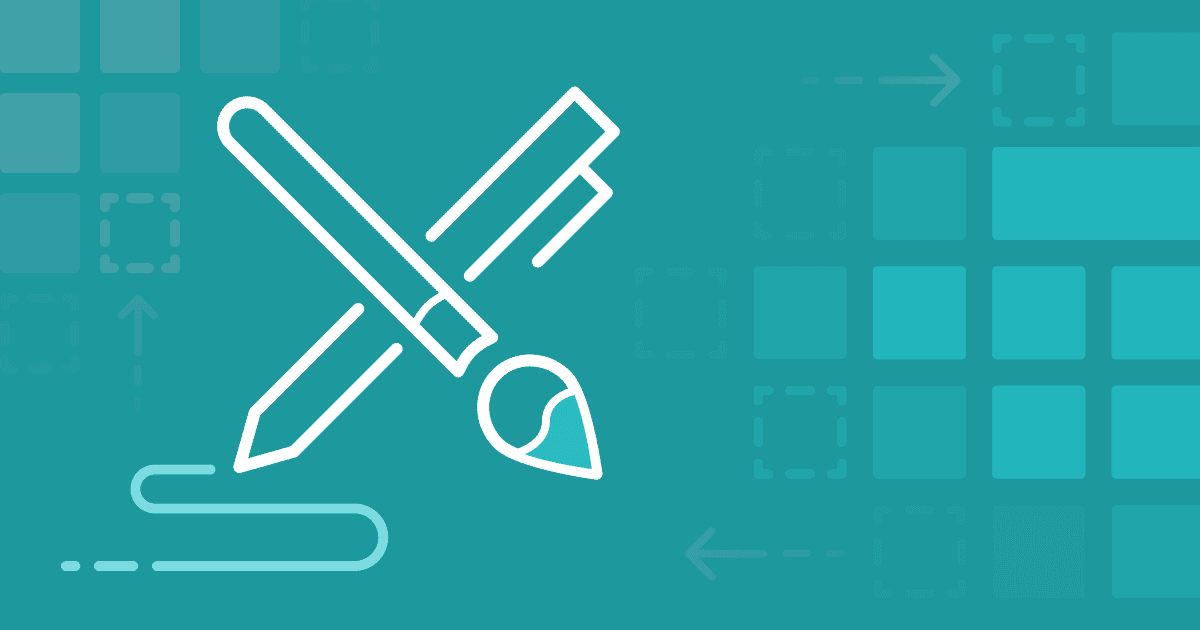 How to Approach Document Design in Technical Writing | MadCap Software