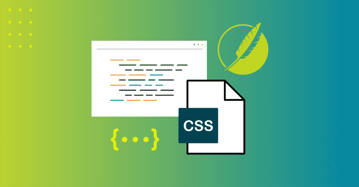 How to Create a CSS Stylesheet | MadCap Software
