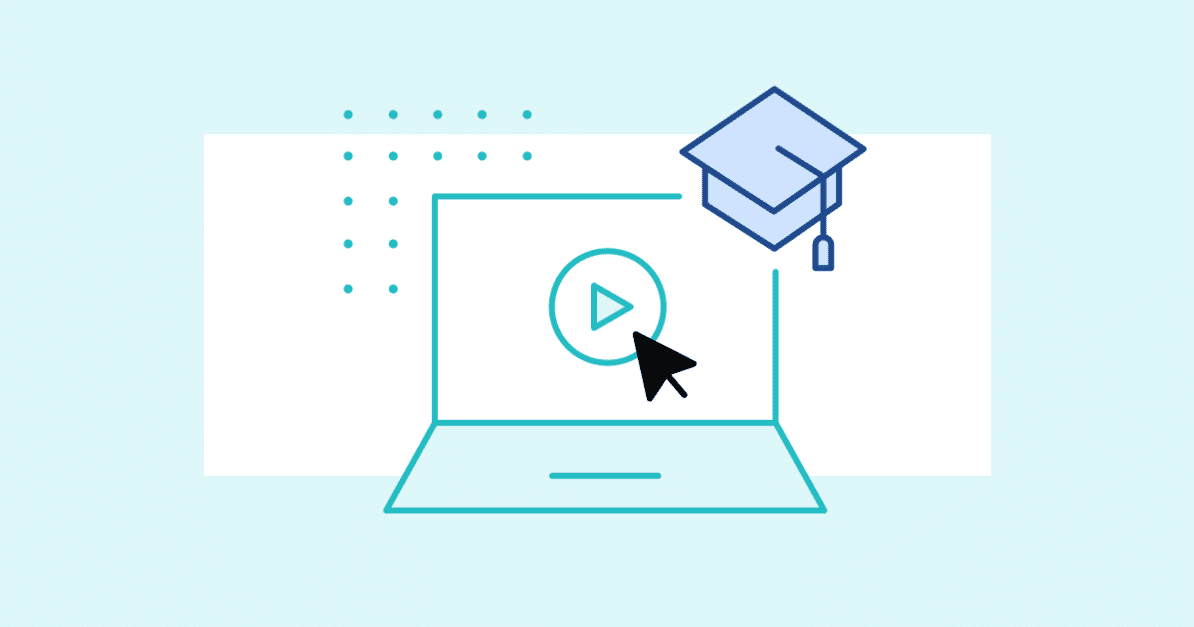 A Guide on How to Write an Effective eLearning Course | MadCap Software