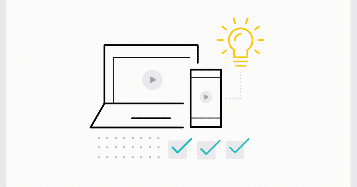 How to Create Online Training Content | MadCap Software