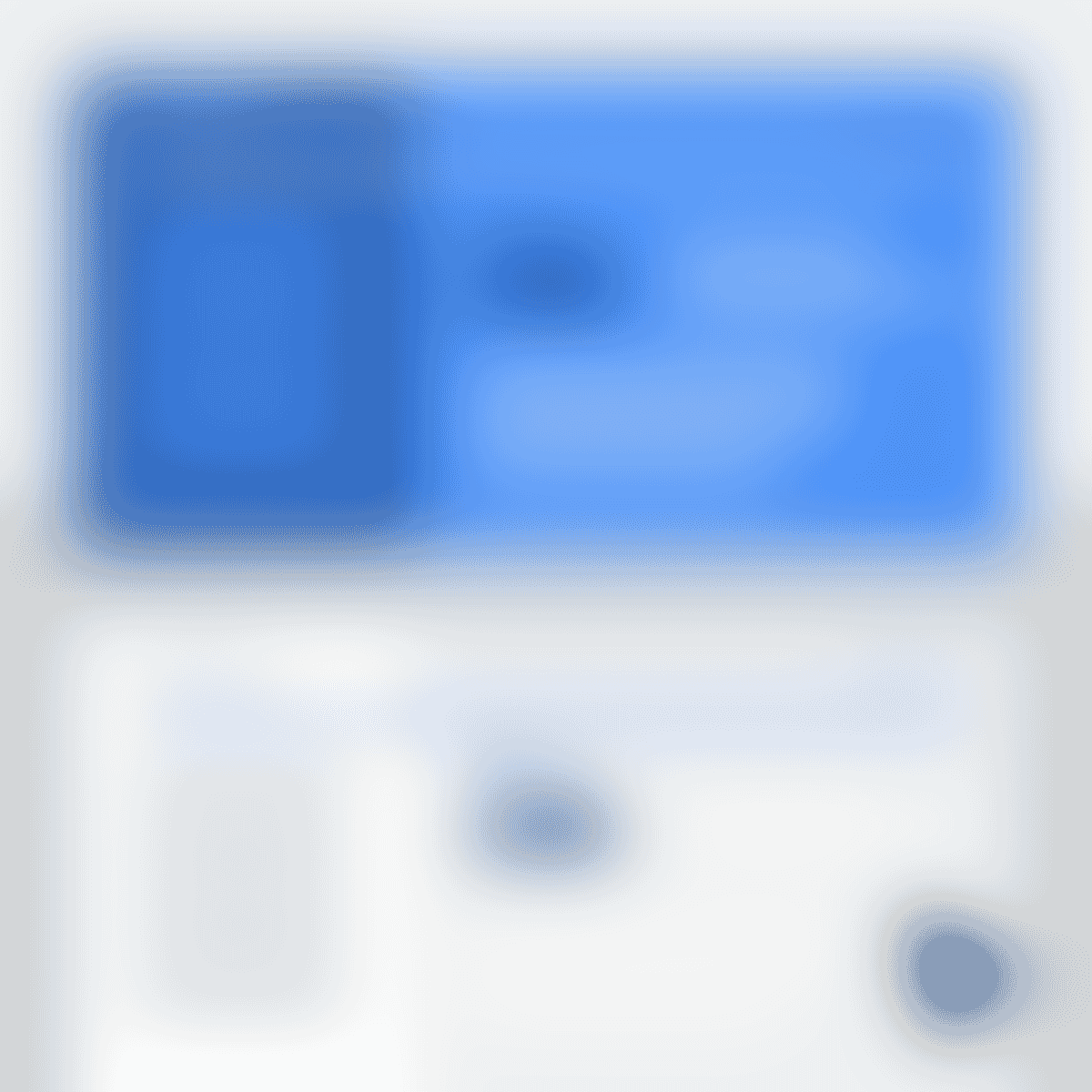Adding a Light/Dark Mode Theme Switcher to HTML5 Targets Adding a Light/Dark Mode Theme Switcher to HTML5 Targets