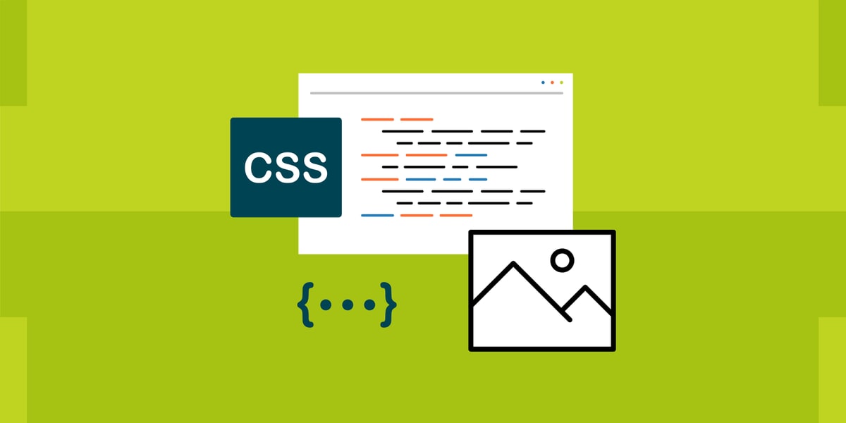 How to Create Image Thumbnail Classes in Your MadCap Flare Stylesheet