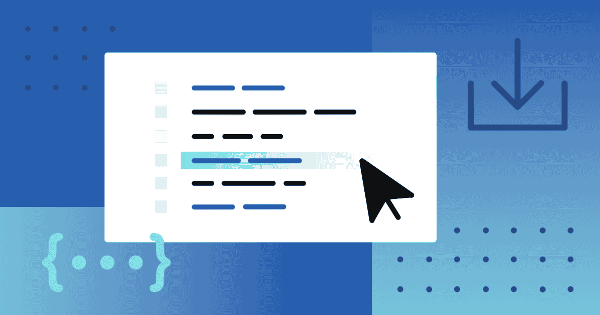 How To Implement Swagger Ui In Madcap Flare For Api Documentation