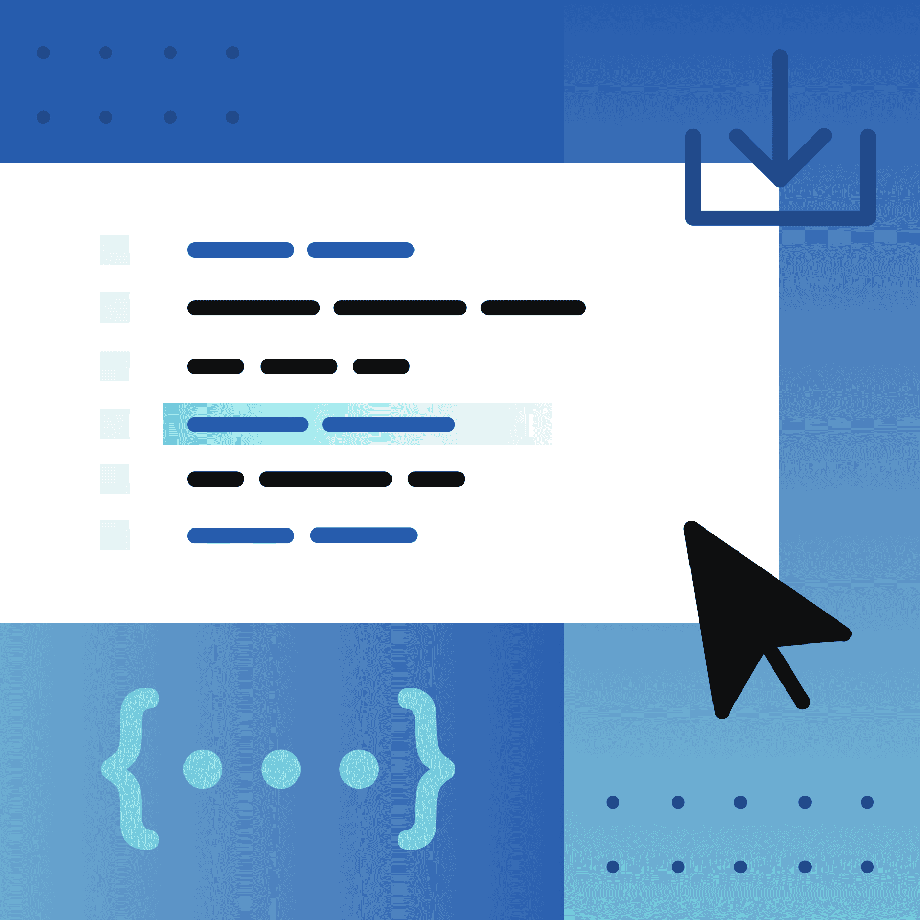 How To Implement Swagger Ui In Madcap Flare For Api Documentation