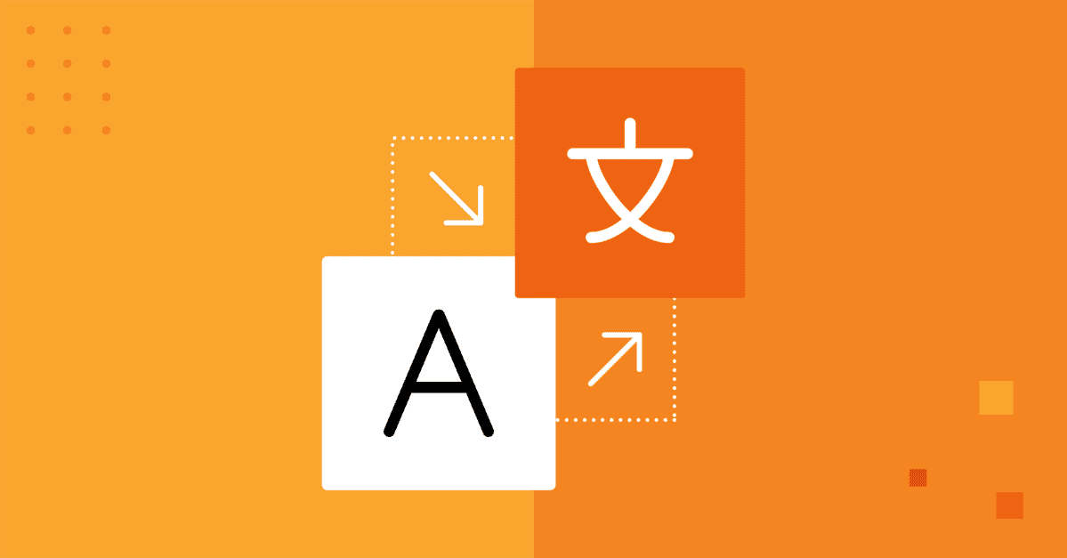 To Insource or Outsource Translation?