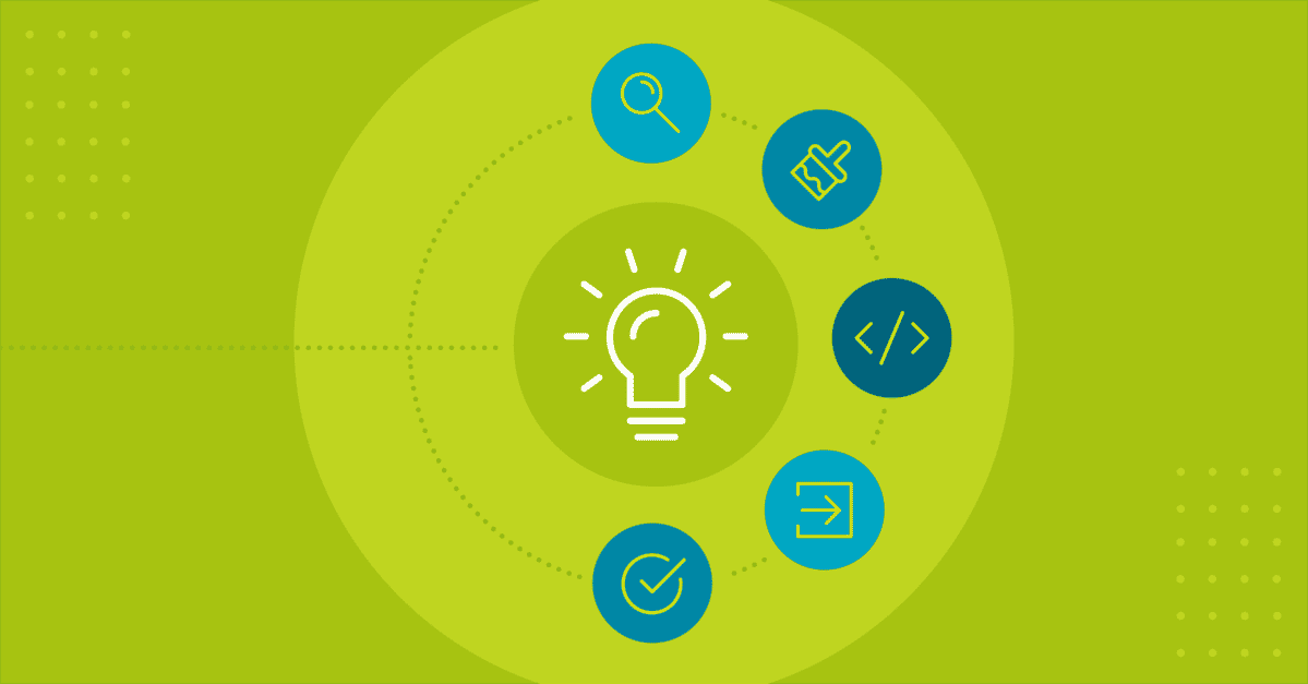 Instructional Design Best Practices | MadCap Software