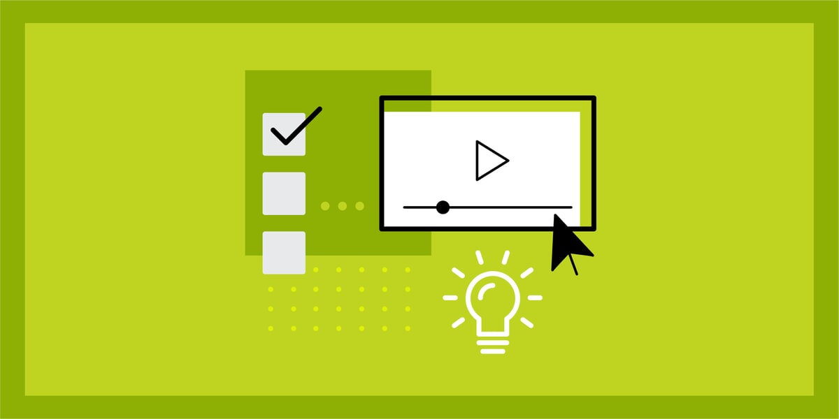 Improving Your MadCap Flare Skills via Interactive Tutorials