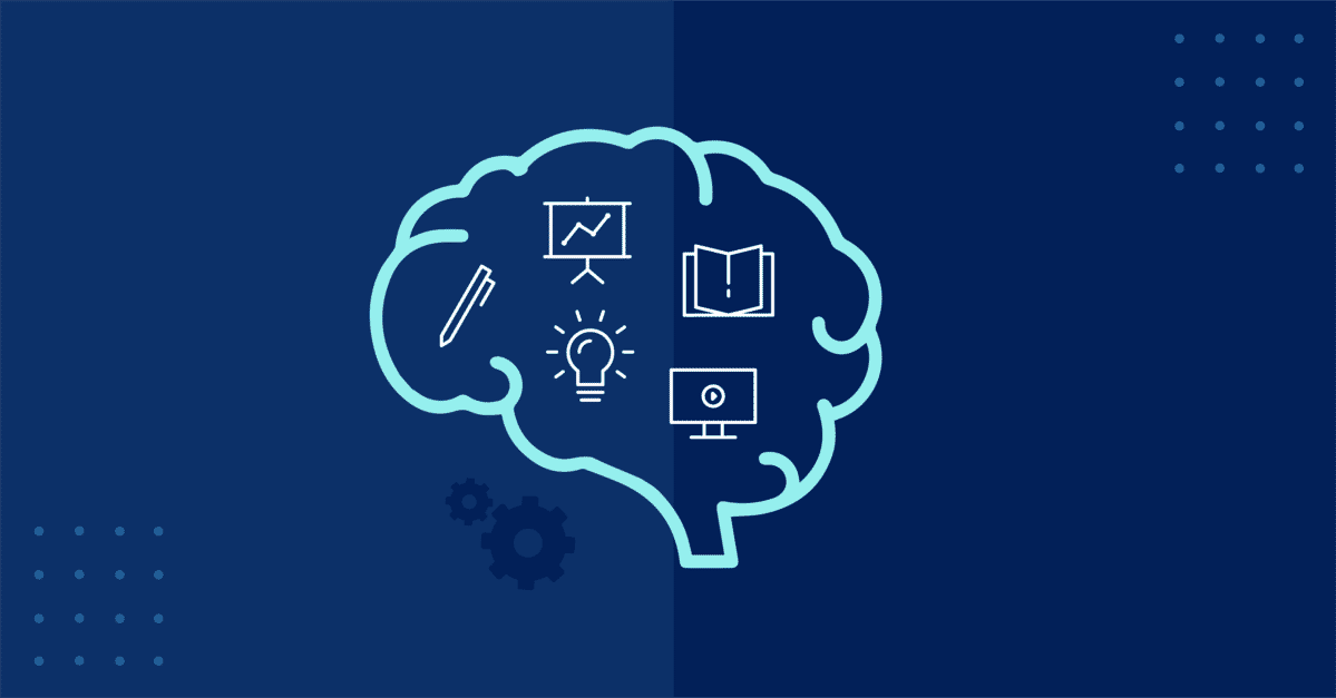 What is Learning Experience Design? | MadCap Software