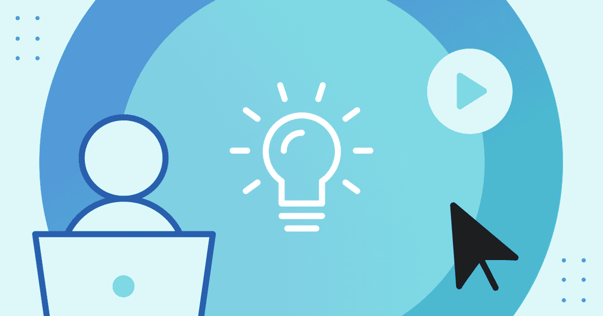 How to Create a Learning Journey | MadCap Software