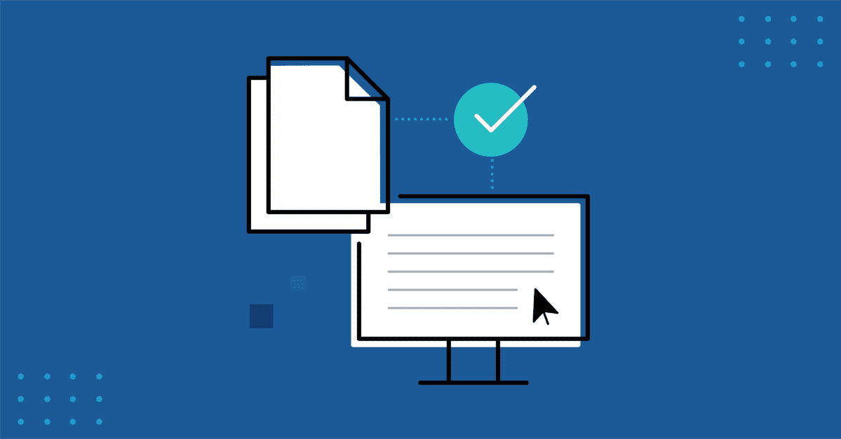 Maintaining Technical Documentation | MadCap Software