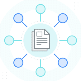 What Is Multi Channel Publishing MadCap Software