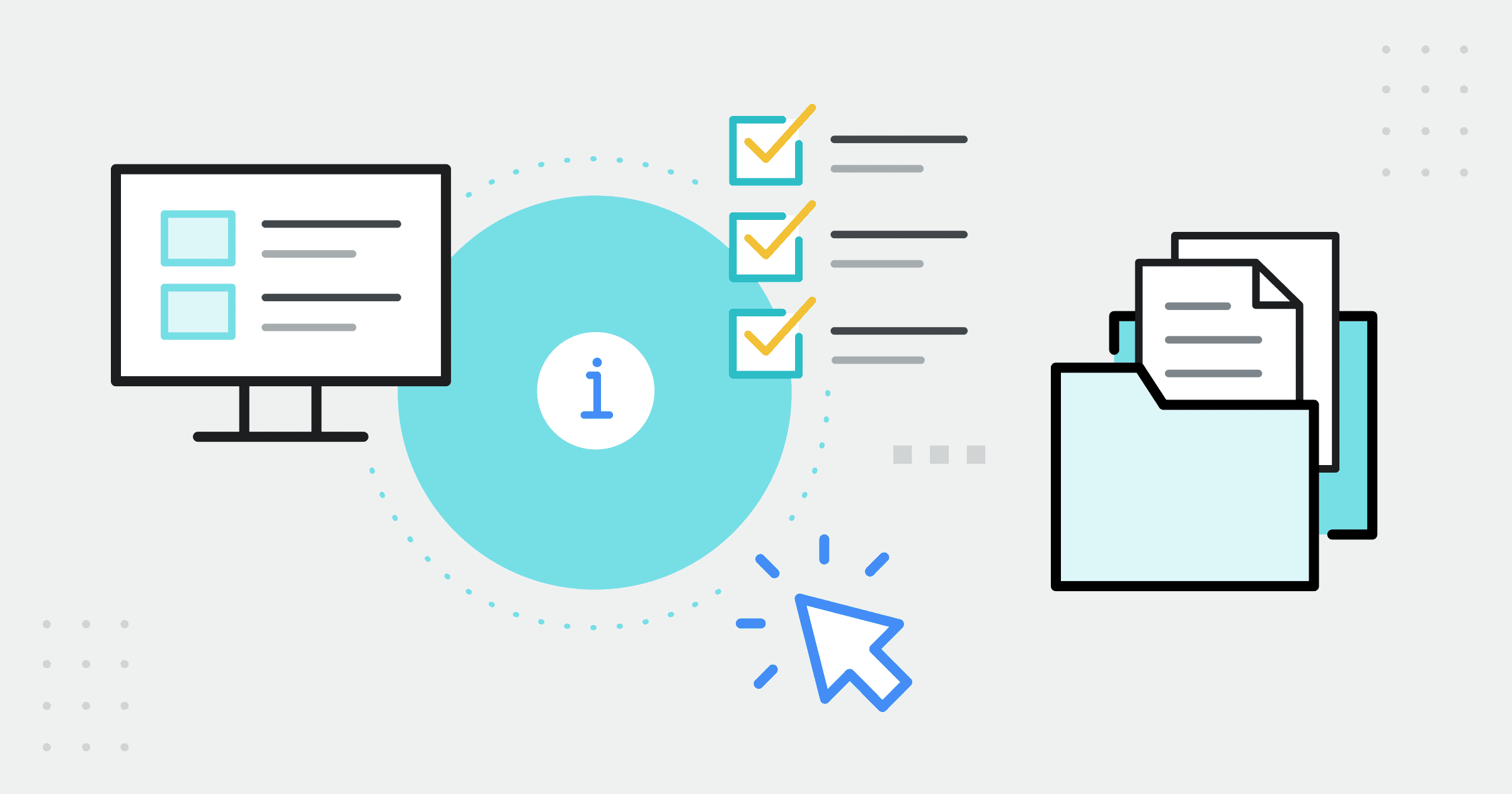 PIM vs. CMS – Which Product Content Management Platform is Best ...