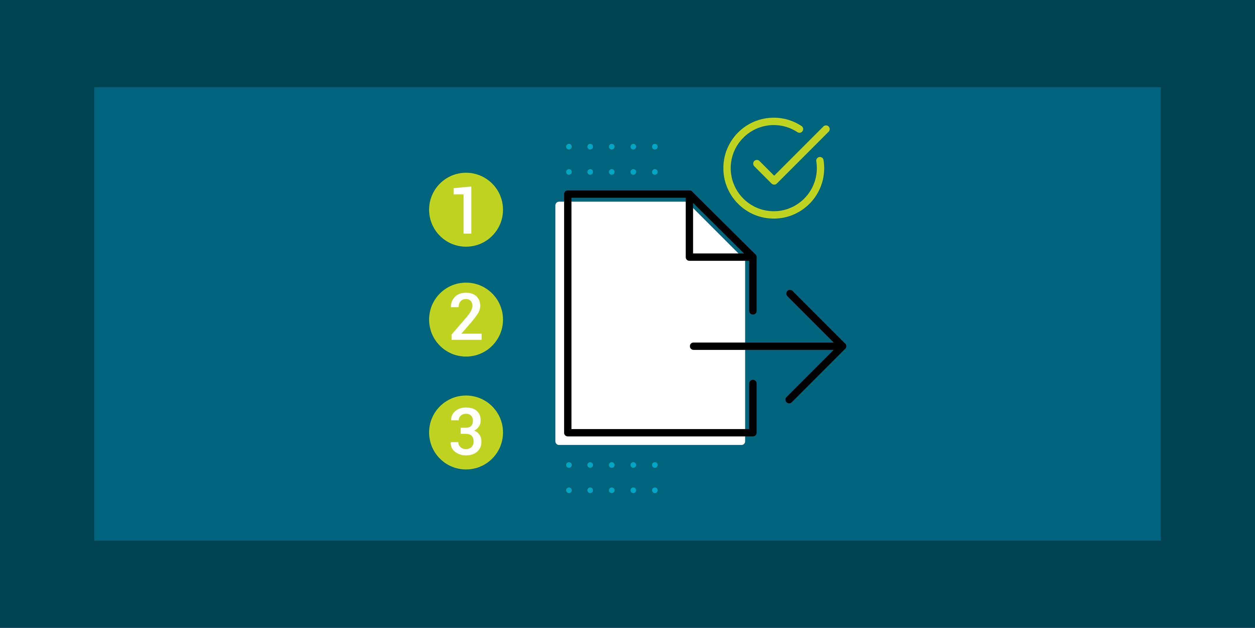 A Step-by-Step Guide: How to Publish Content from MadCap Flare into ...